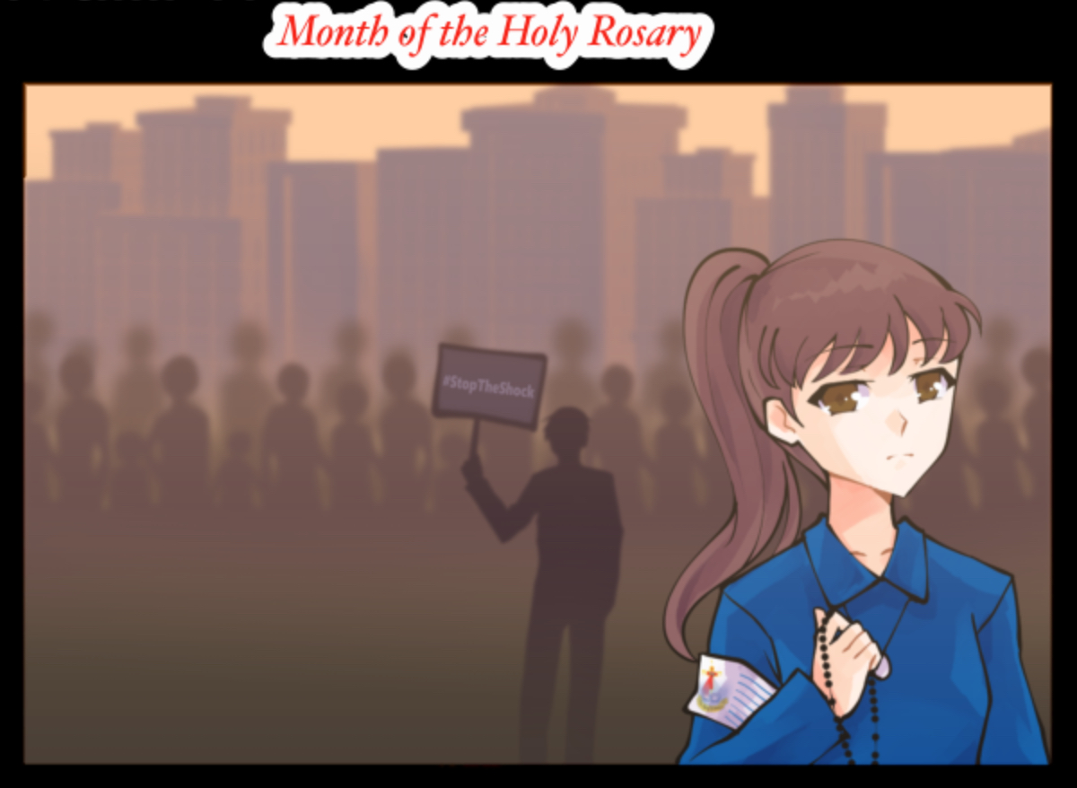 ABA Under The Microscope: Part 1: Introduction | Asperger's & Autism Forum