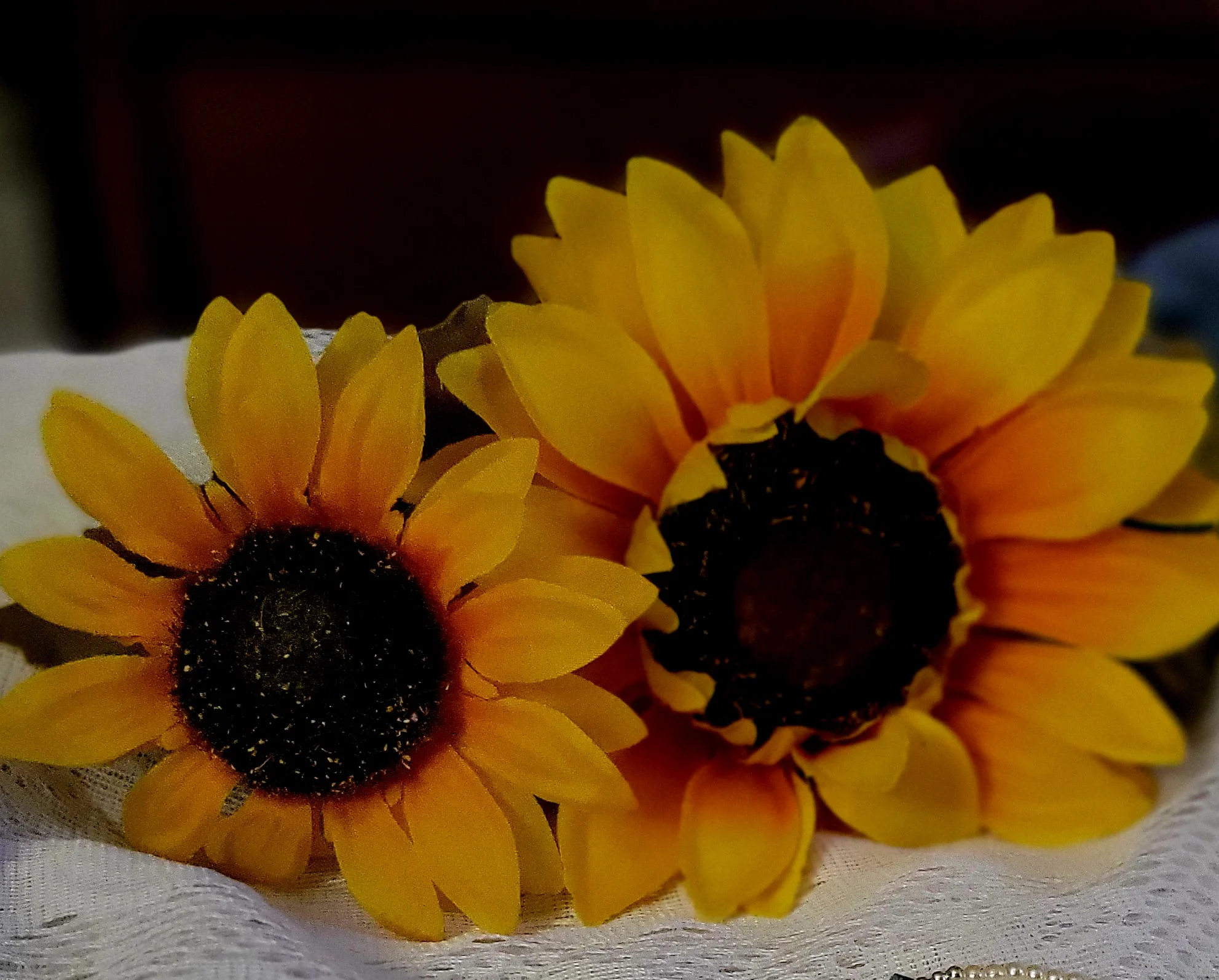 Emdr processing ( warning abuse referenced) | Asperger's & Autism Forum