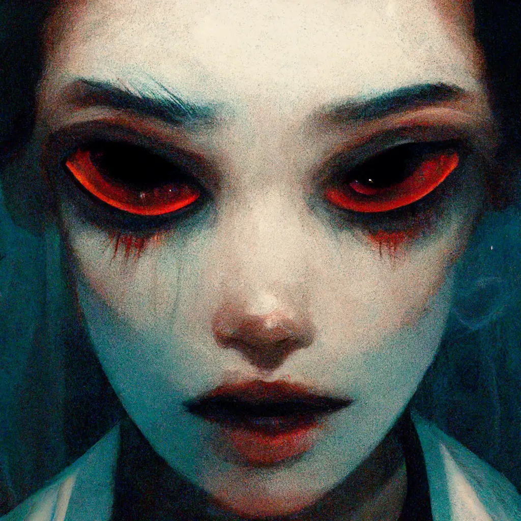 Blep! | Asperger's & Autism Forum