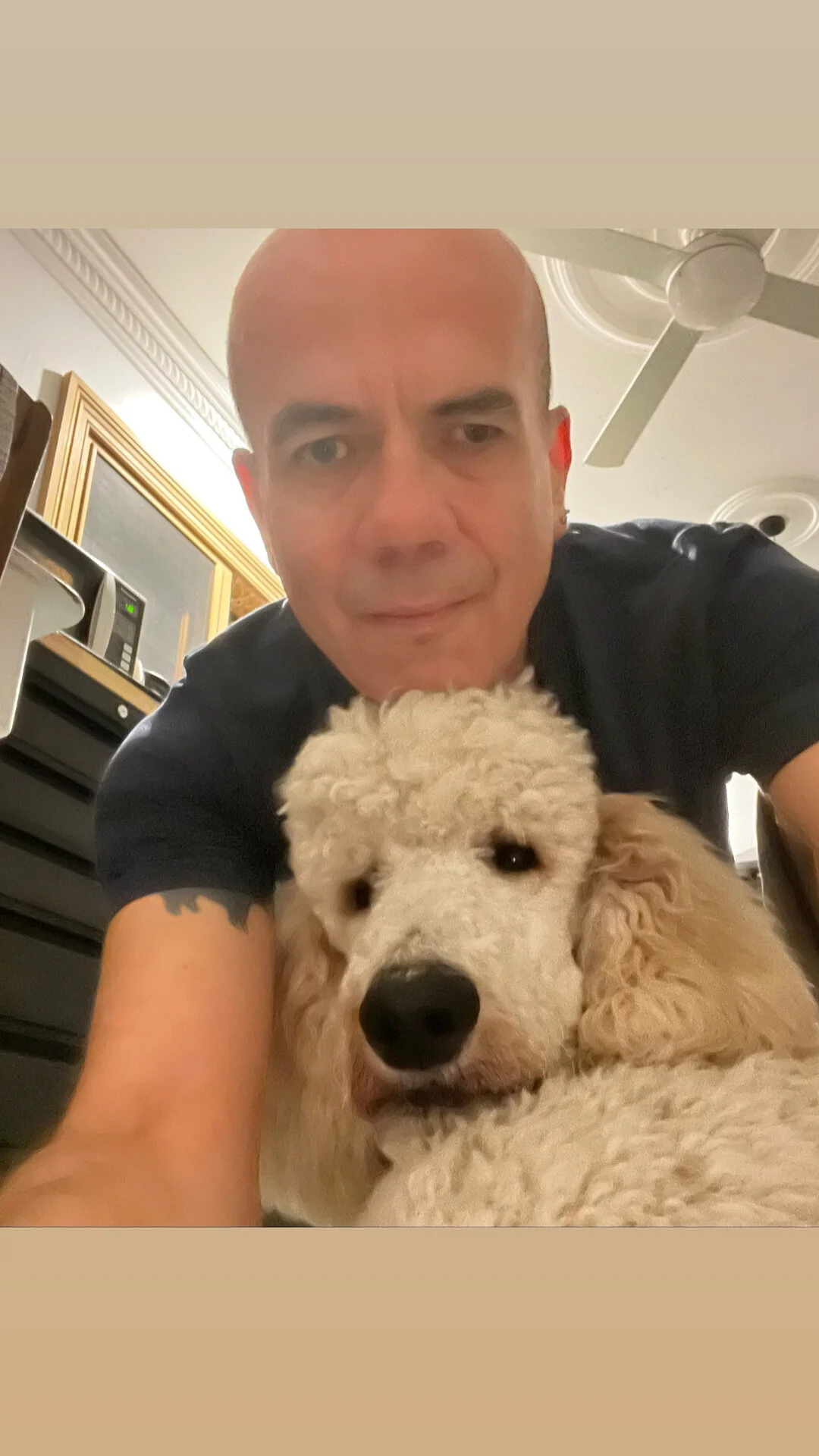 DavidJSNSW on history | Asperger's & Autism Forum