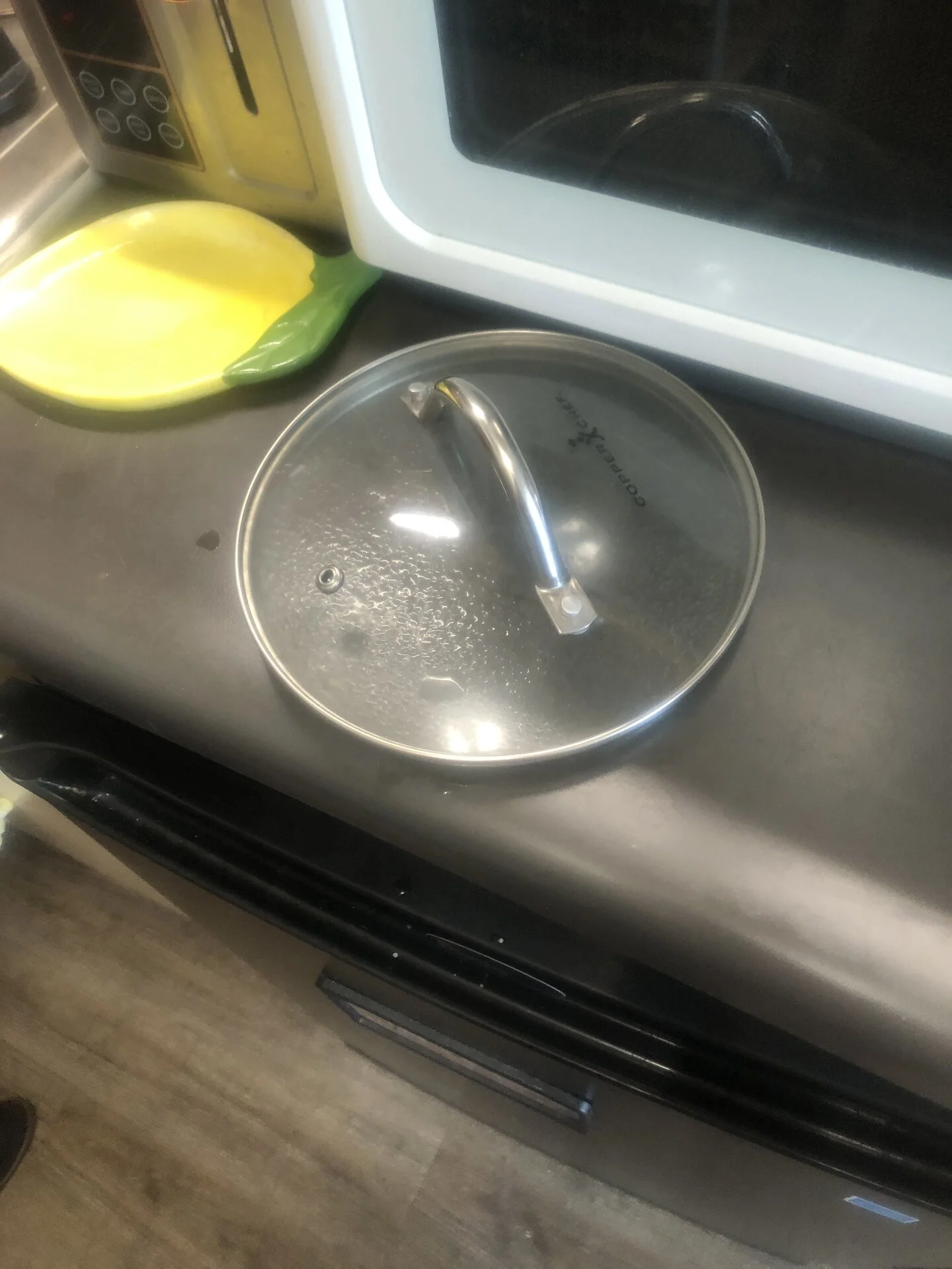 Leia’s Visual Cooking Diary | Autism Forums