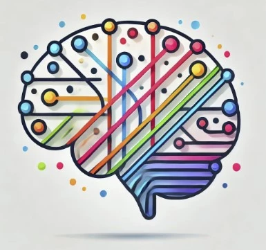 Thinking styles | Asperger's & Autism Forum