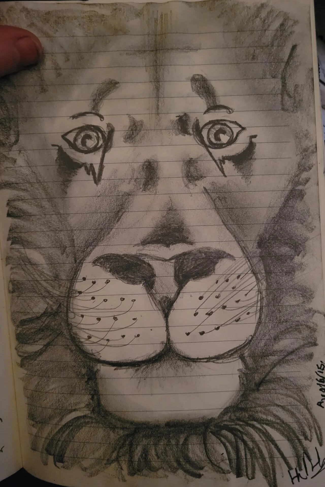 Thoughts of poetry to the void obis and beyond | Asperger's & Autism Forum