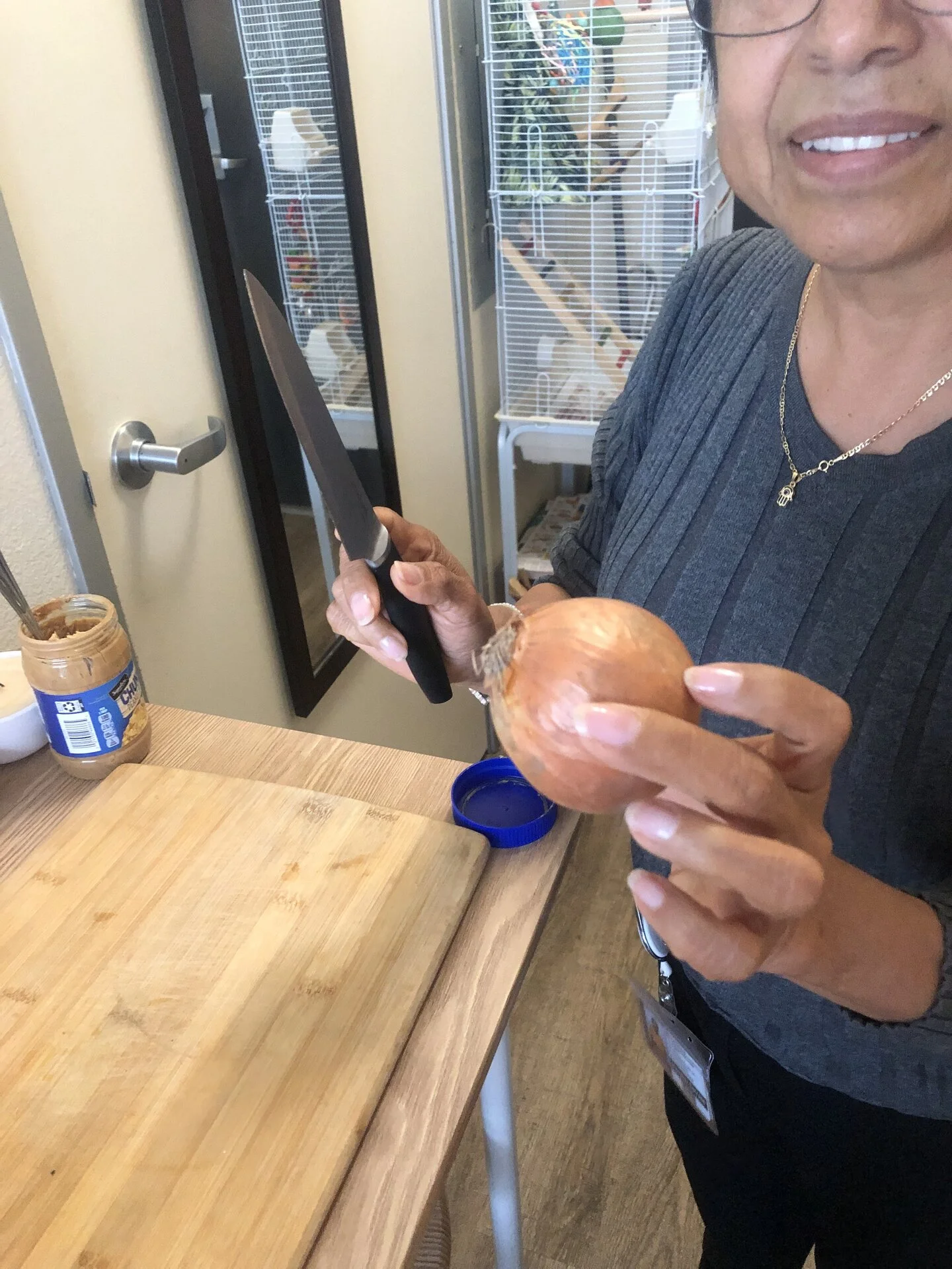 Chips & Guacamole with Refried Beans | Asperger's & Autism Forum