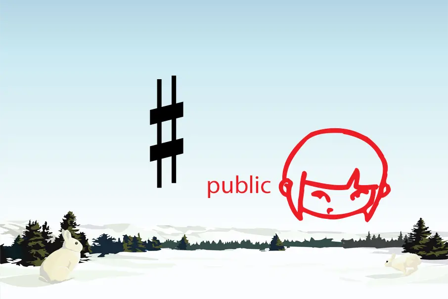 numbersp | Asperger's & Autism Forum