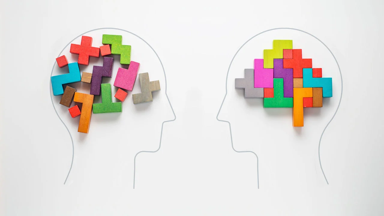 Tetris Brain | Asperger's & Autism Forum