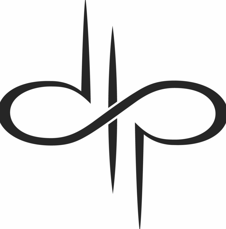 Aspergers & Autism Tattoos | Page 2 | Asperger's & Autism Forum