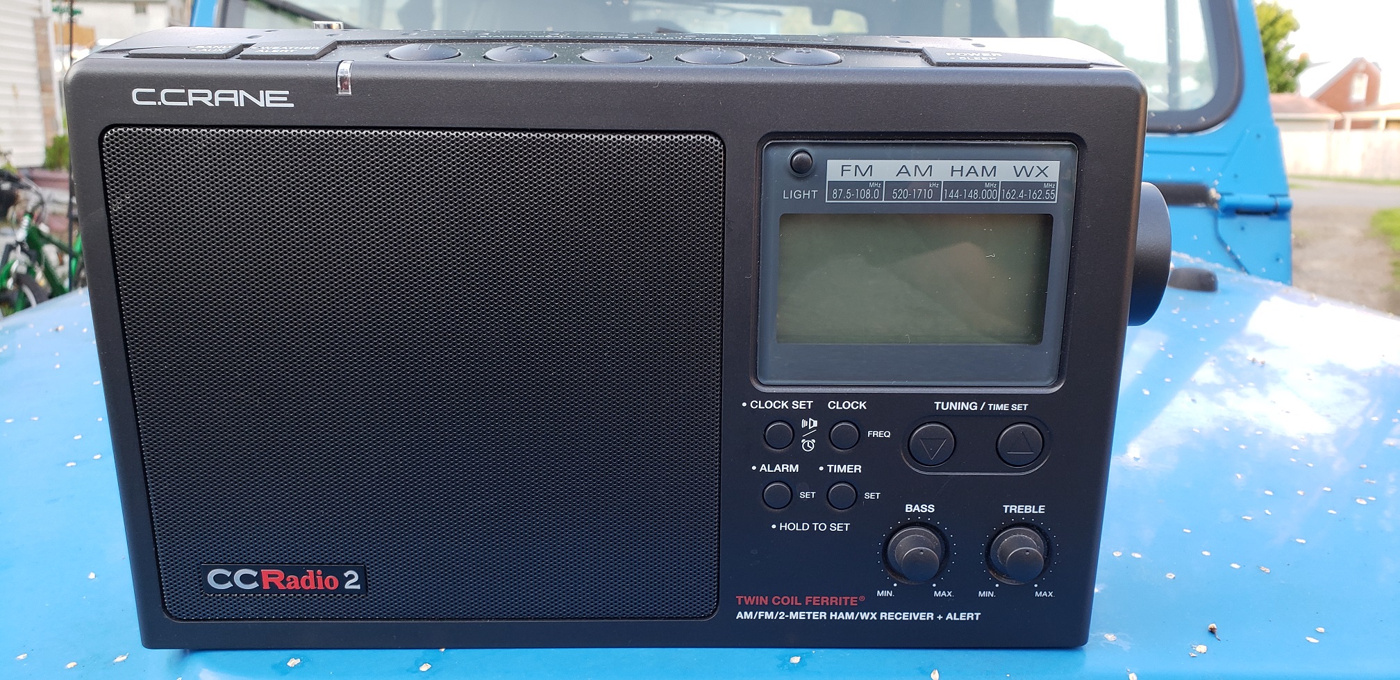 The last thing you bought? | Page 58 | Asperger's & Autism Forum