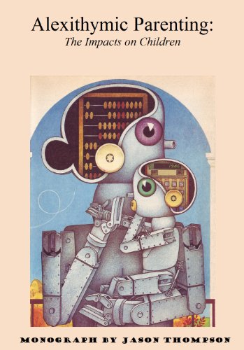 Refrigerator Mother | Asperger's & Autism Forum