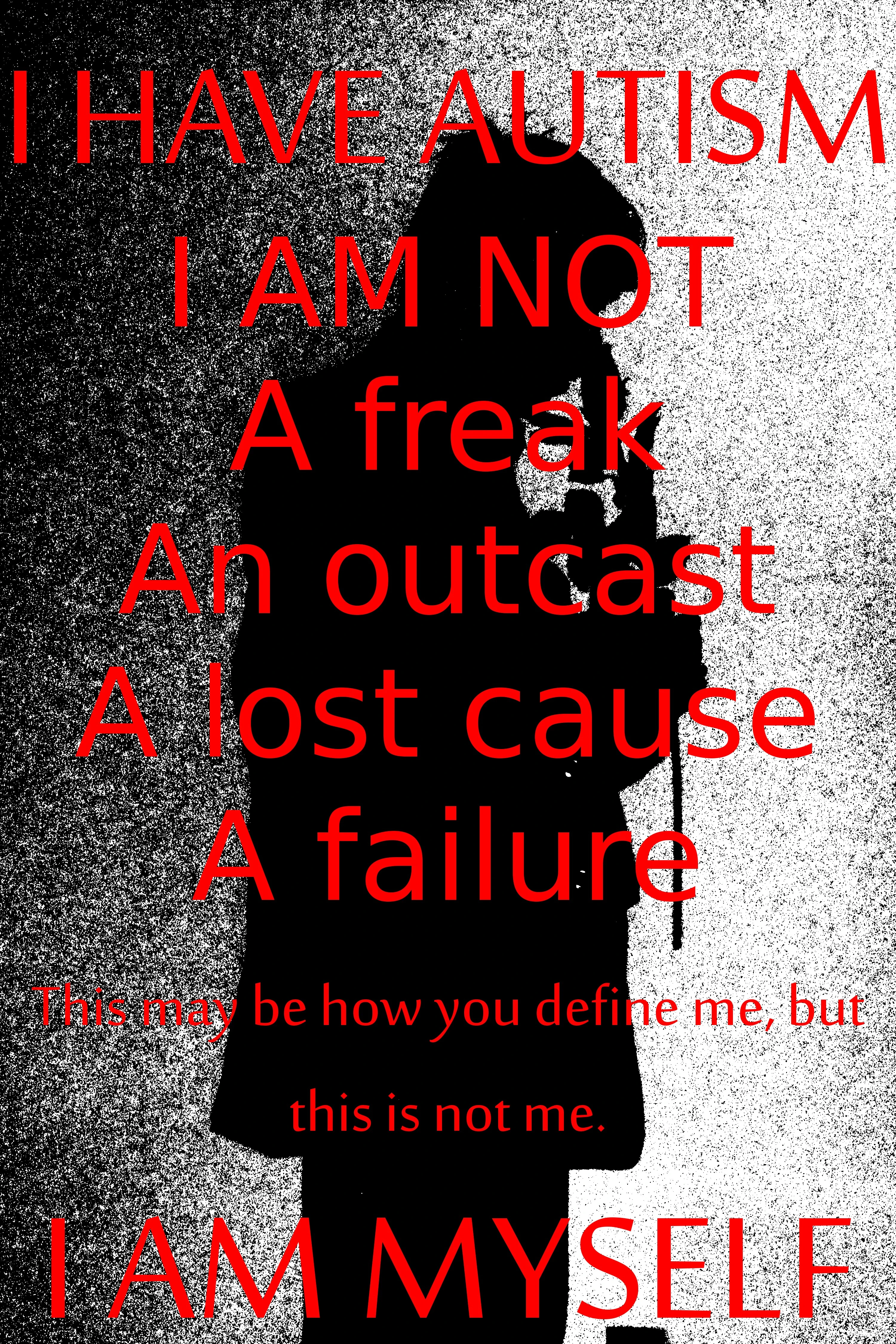 autism-poster-asperger-s-autism-forum