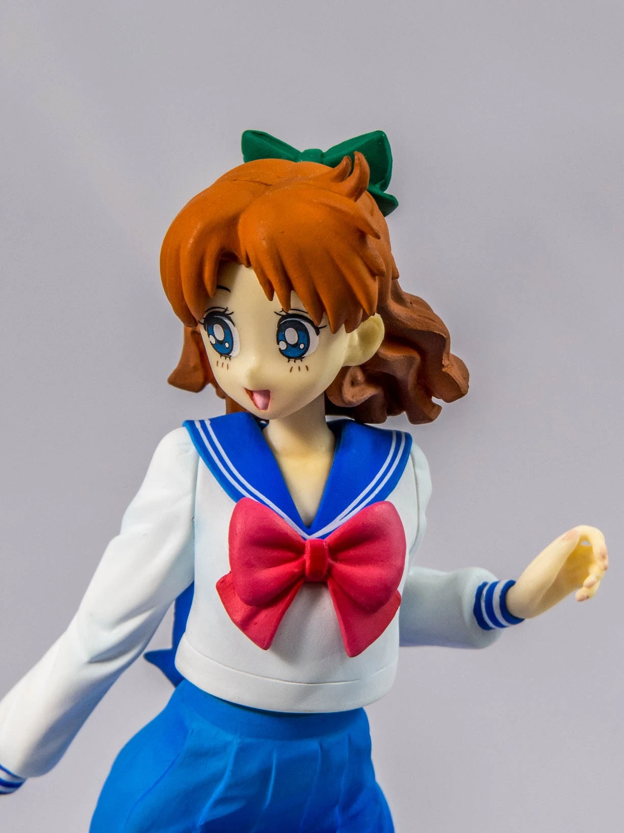 Naru Osaka | Asperger's & Autism Forum